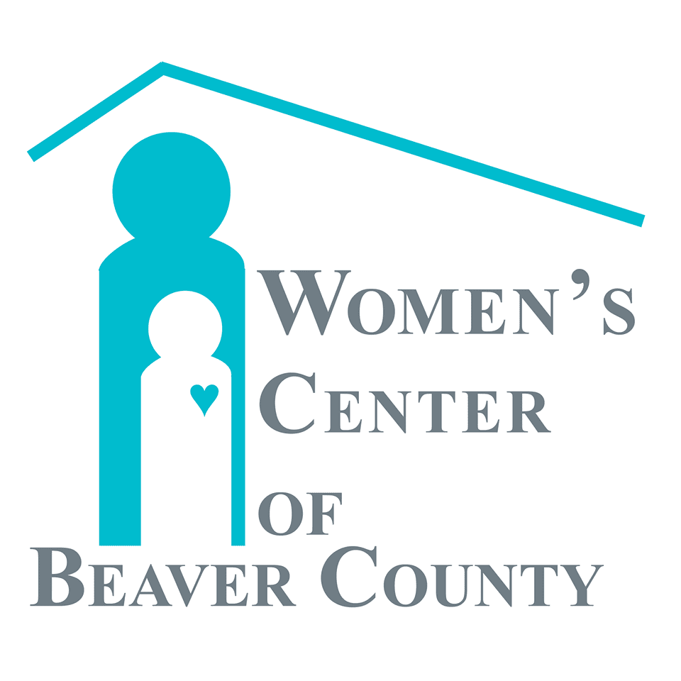 Pittsburgh PA Women's Shelters, Transitional Housing