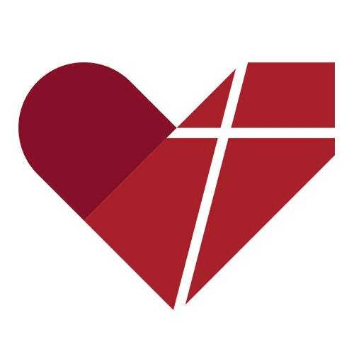 Uniontown PA Women's Shelters, Transitional Housing