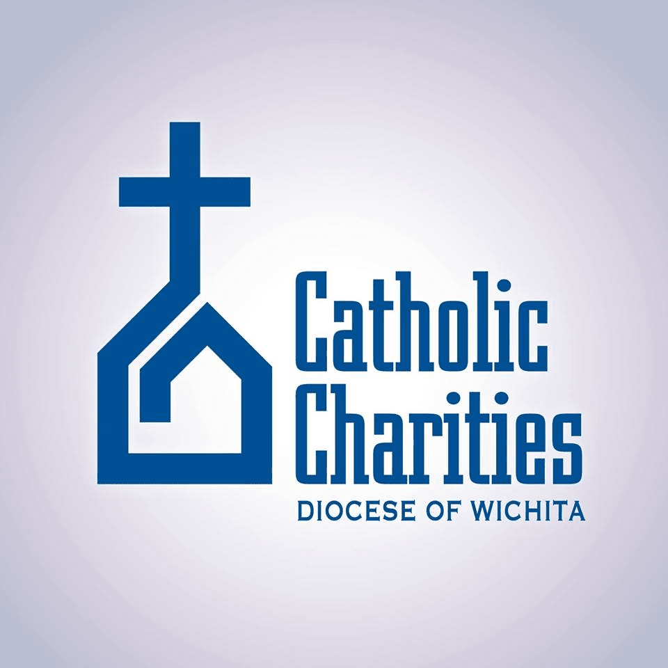 Wichita KS Women's Shelters, Transitional Housing