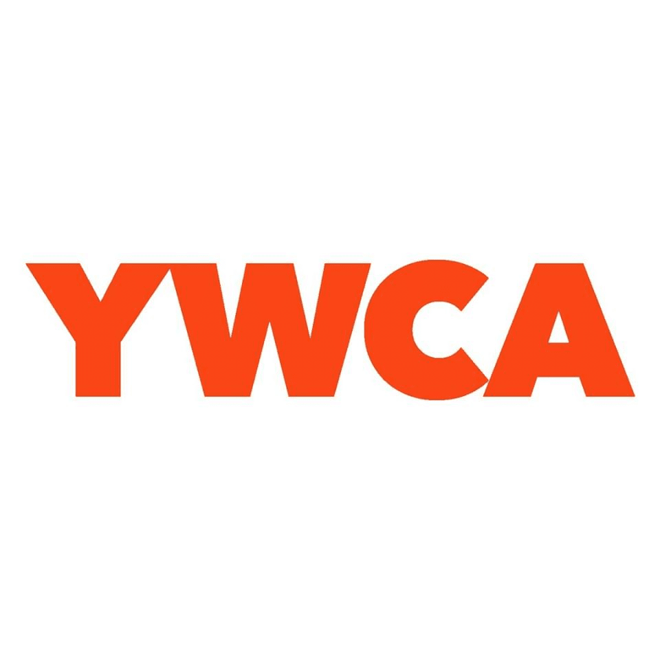 YWCA of Central Virginia
