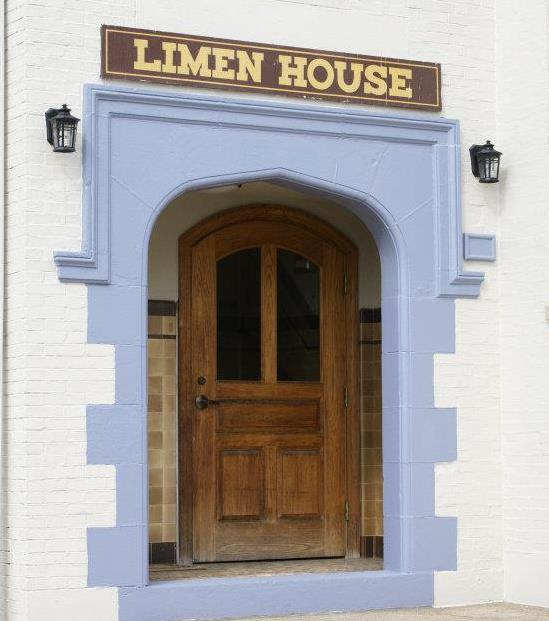 Wilmington DE Women's Shelters, Transitional Housing