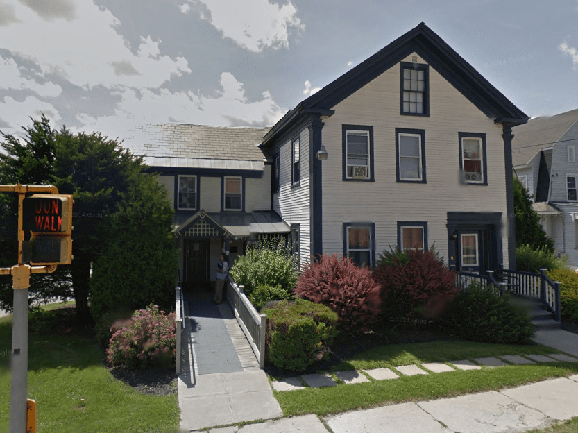 Women's Health Rutland Vt at Geri Hodge blog