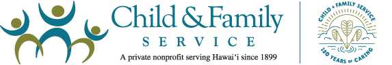 Honolulu HI Women's Shelters, Transitional Housing