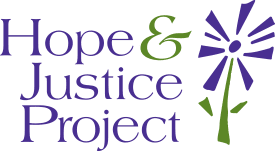 Hope and Justice Project