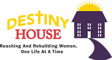 Destiny House
