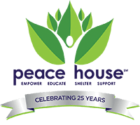 Peace House